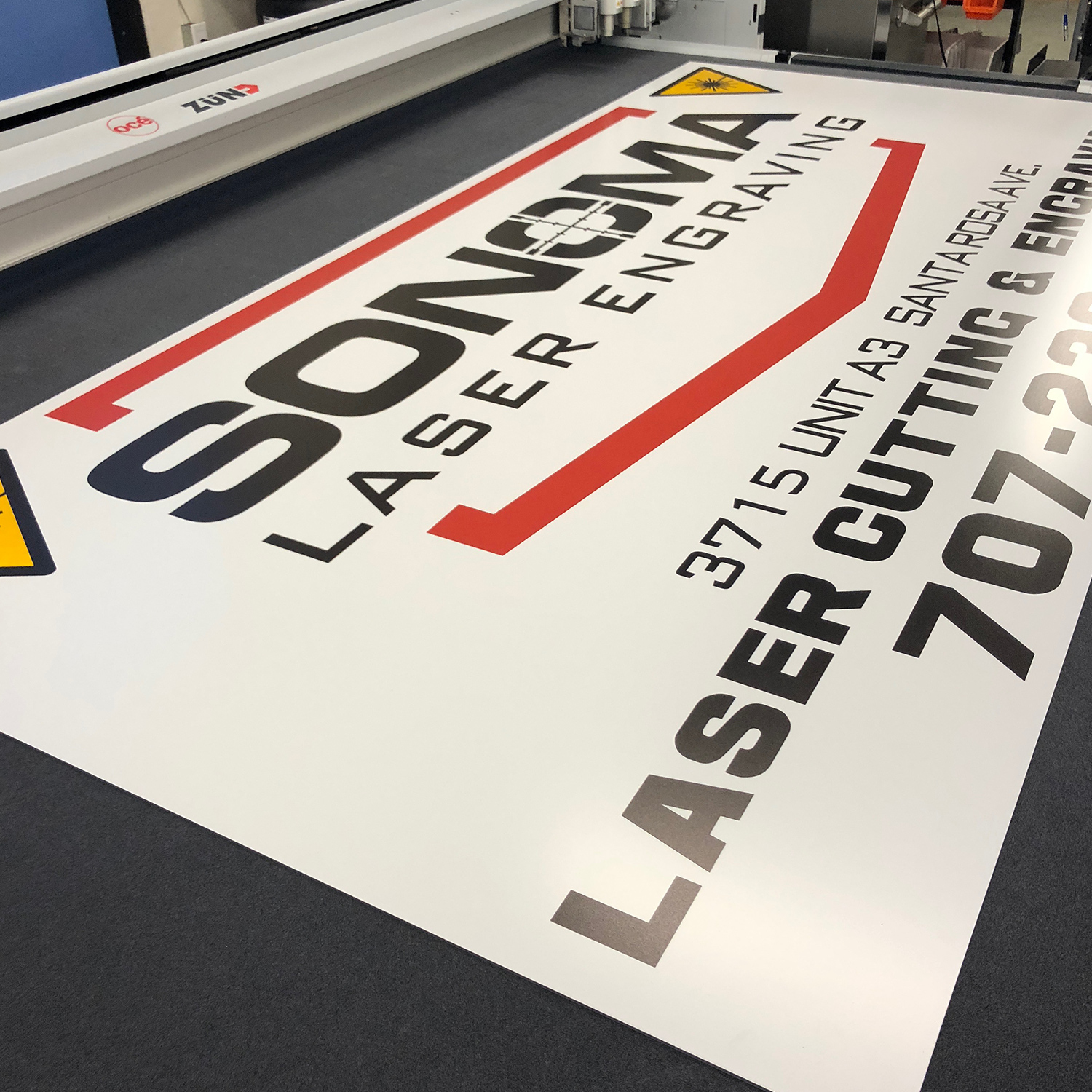 VisualPro Large Format Printing visualpro-large-format-printing